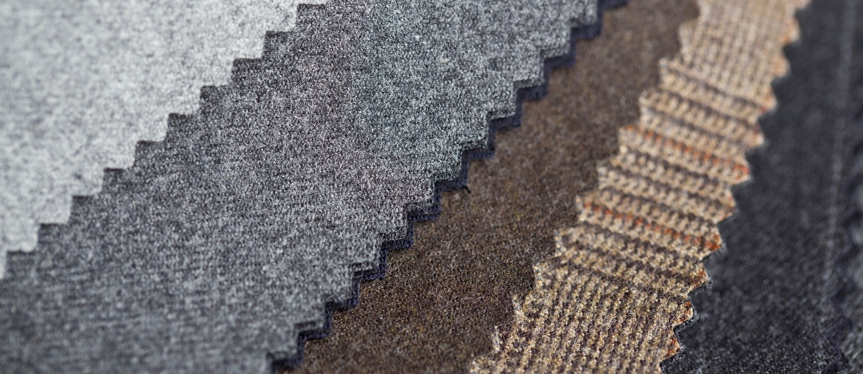 Understanding Super / 'S' Numbers